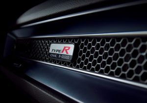 Honda Civic Type R - Harga Terbaru 2025, Spesifikasi Lengkap