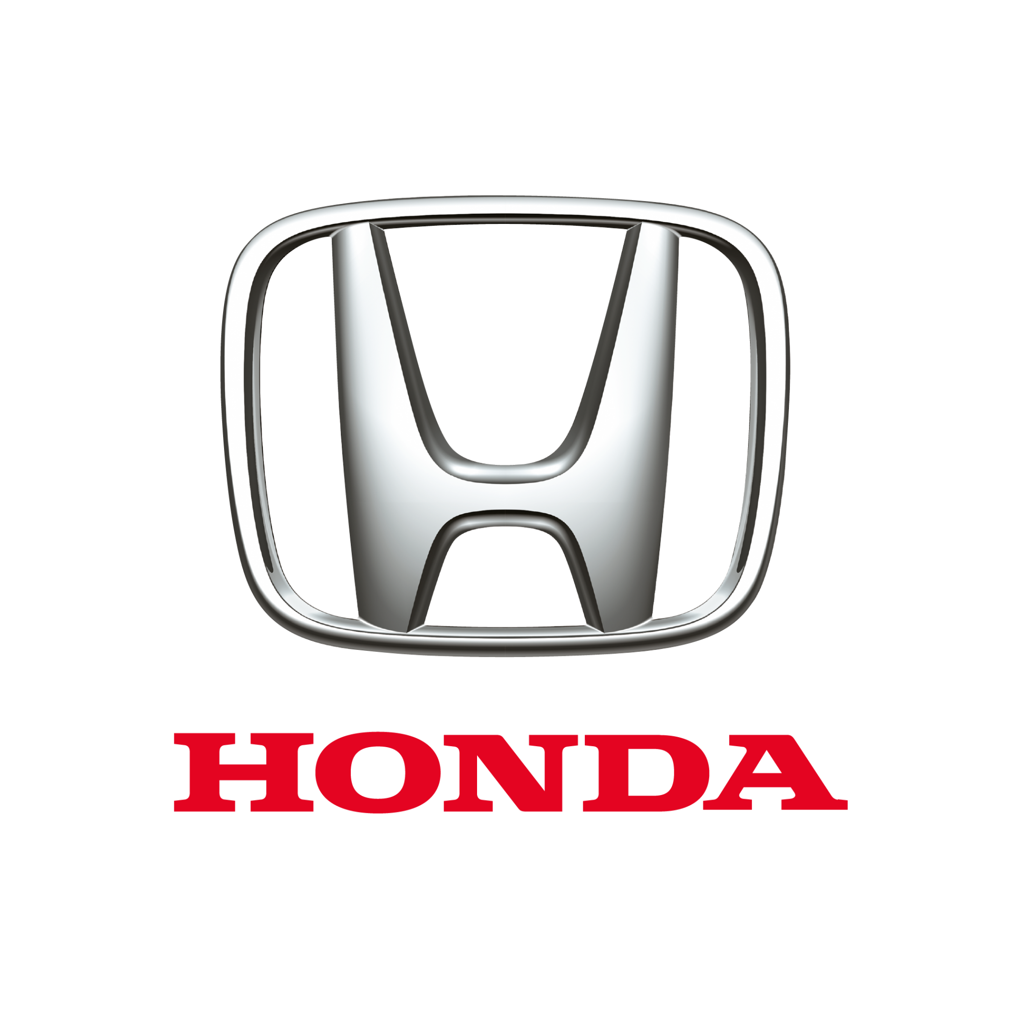 Honda WR-V | Harga Terbaru 2025, Spesifikasi dan Kredit Terbaik